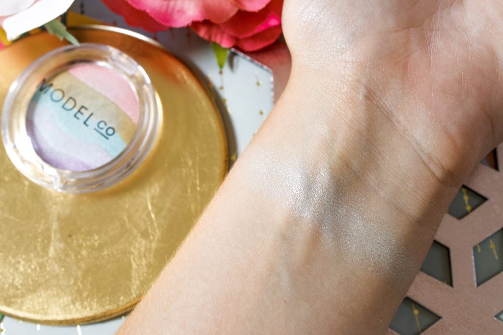 BIRCHBOX AUGUST 2019: SUMMER LOVIN' - REVIEW - Nina Louise